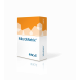 MicroMatrix® ACell’s wound management products