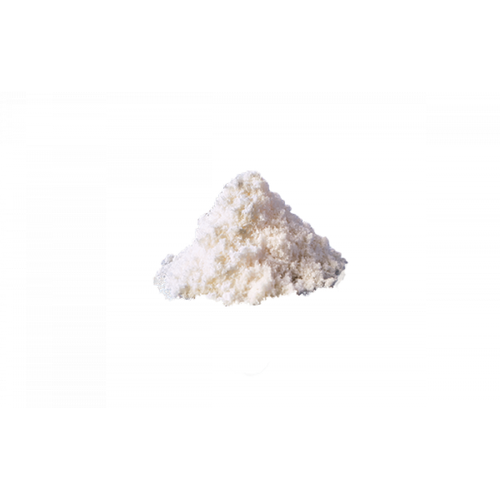 MicroMatrix® ACell’s wound management products