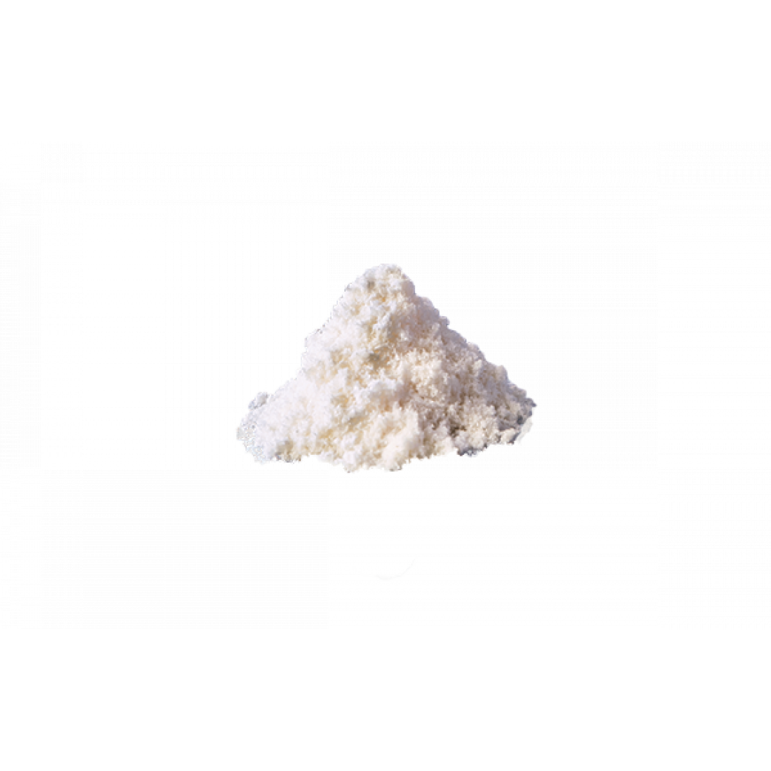 MicroMatrix® ACell’s wound management products